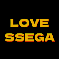 cropped-love-ssega-text-logo-icon-yellow-sq-512px.png?w=200